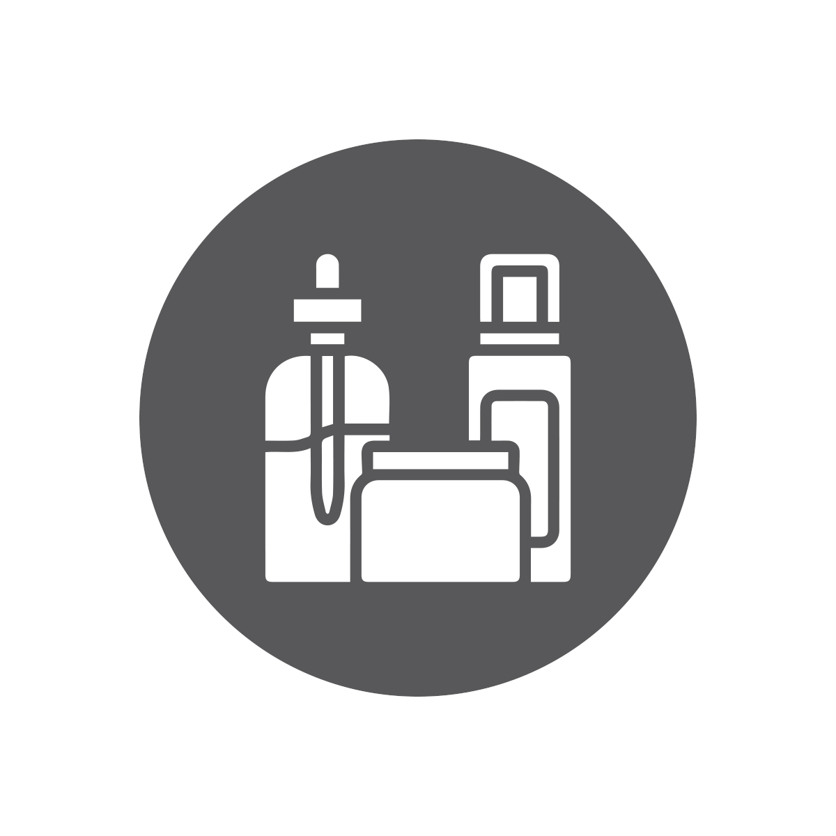 Product Types – Skinergy