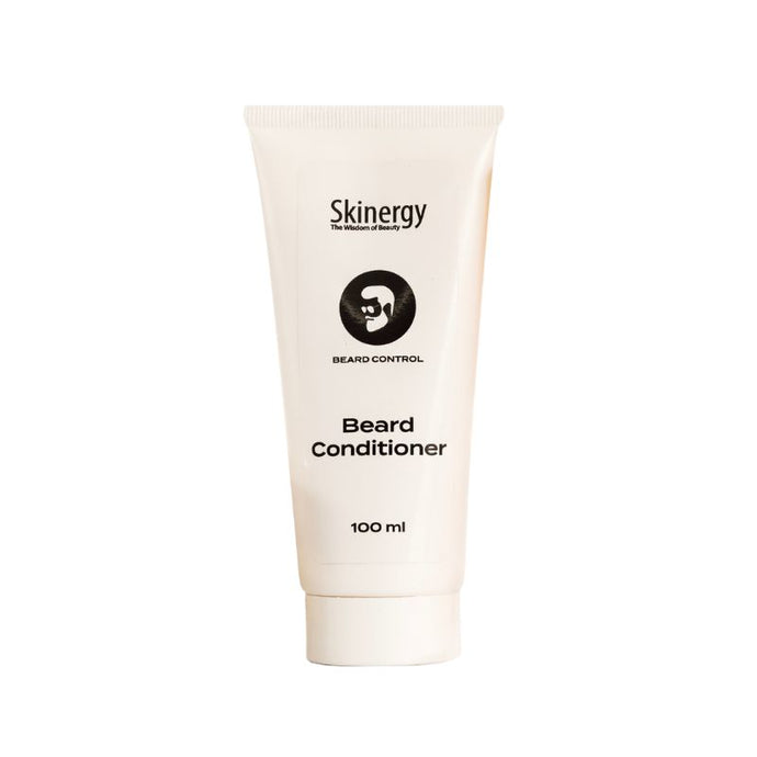 Beard Control Beard Conditioner – Skinergy
