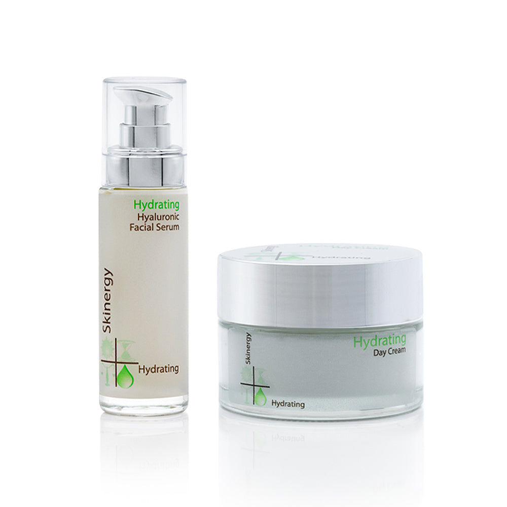 Hydra Boost Combo – Skinergy