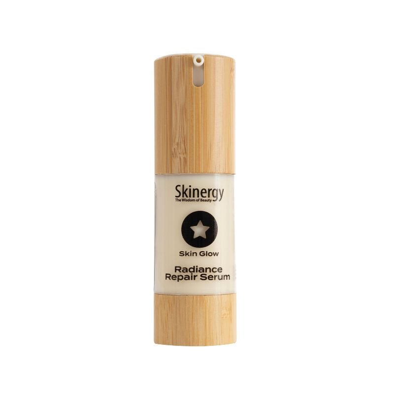 Skin Glow Radiance Repair Serum – Skinergy