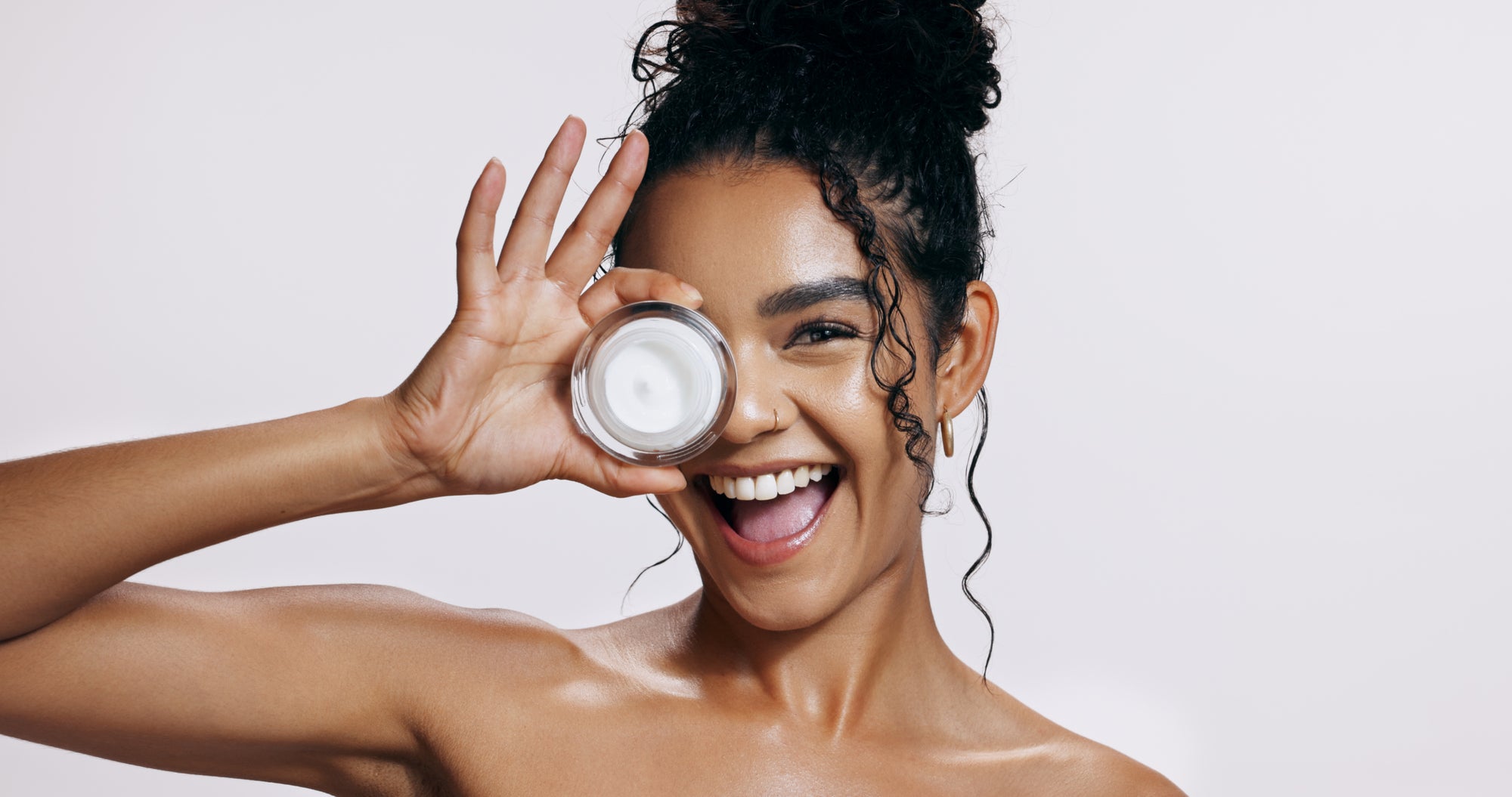 Stockist – Skinergy