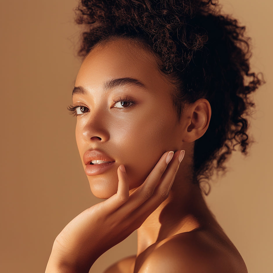 Stockist – Skinergy